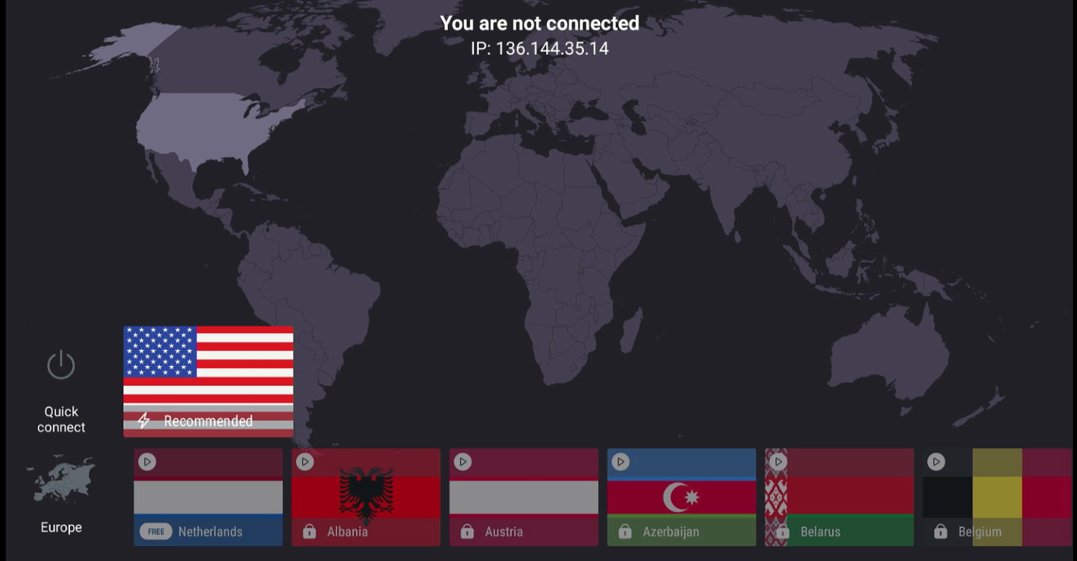 How to Install & Set Up Proton VPN on Firestick [Free, 2026]