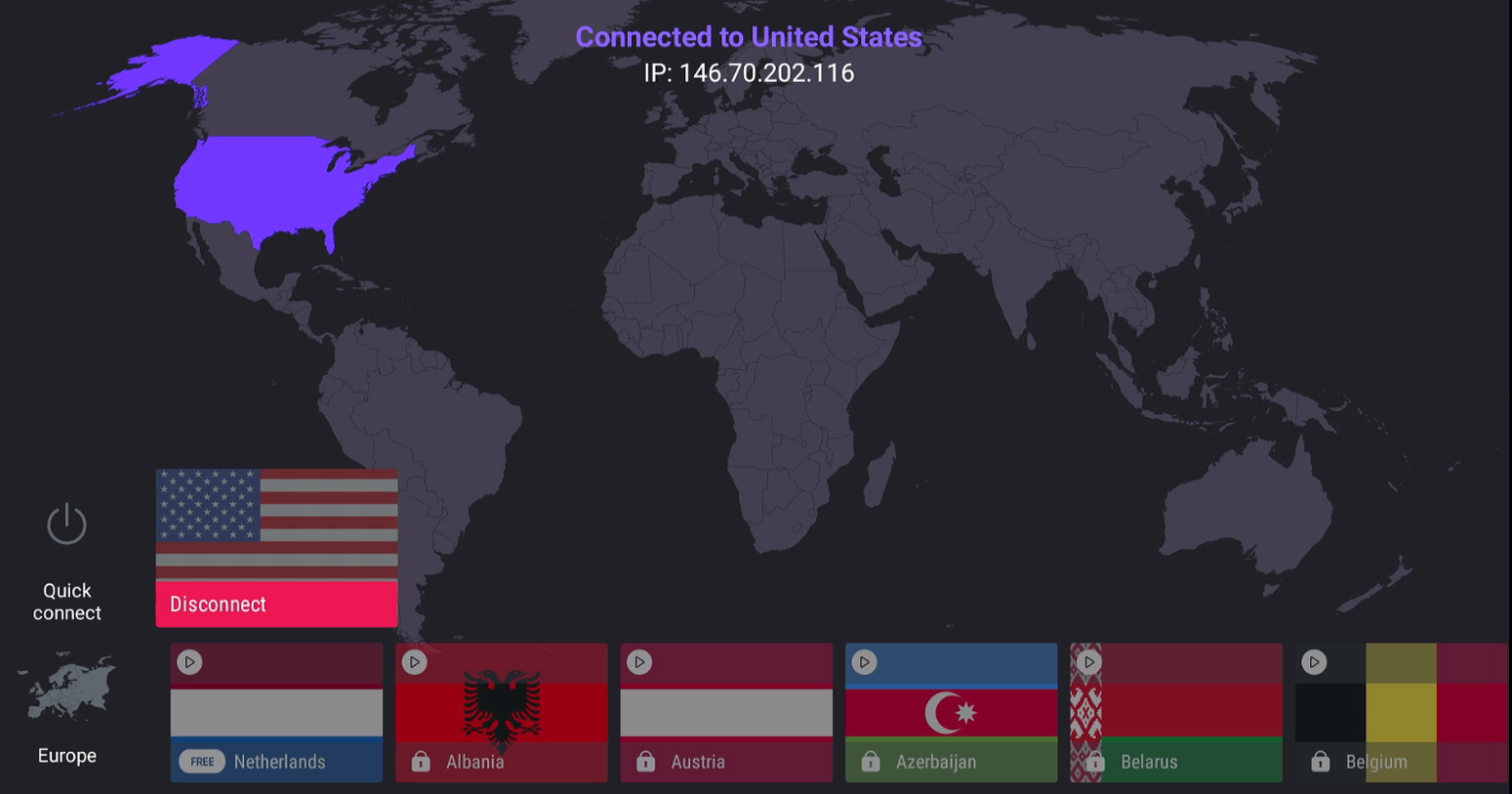 How to Install & Set Up Proton VPN on Firestick [Free, 2026]