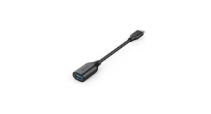 How to Connect FireStick on Mac ( Fixed | 2026)