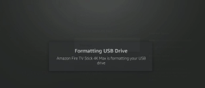 How to Backup All FireStick Apps in One Click [2026]