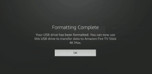 How to Backup All FireStick Apps in One Click [2026]