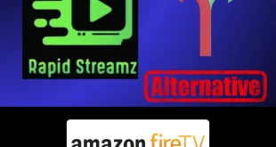 8 Best FireStick Alternatives You Should Buy in 2026