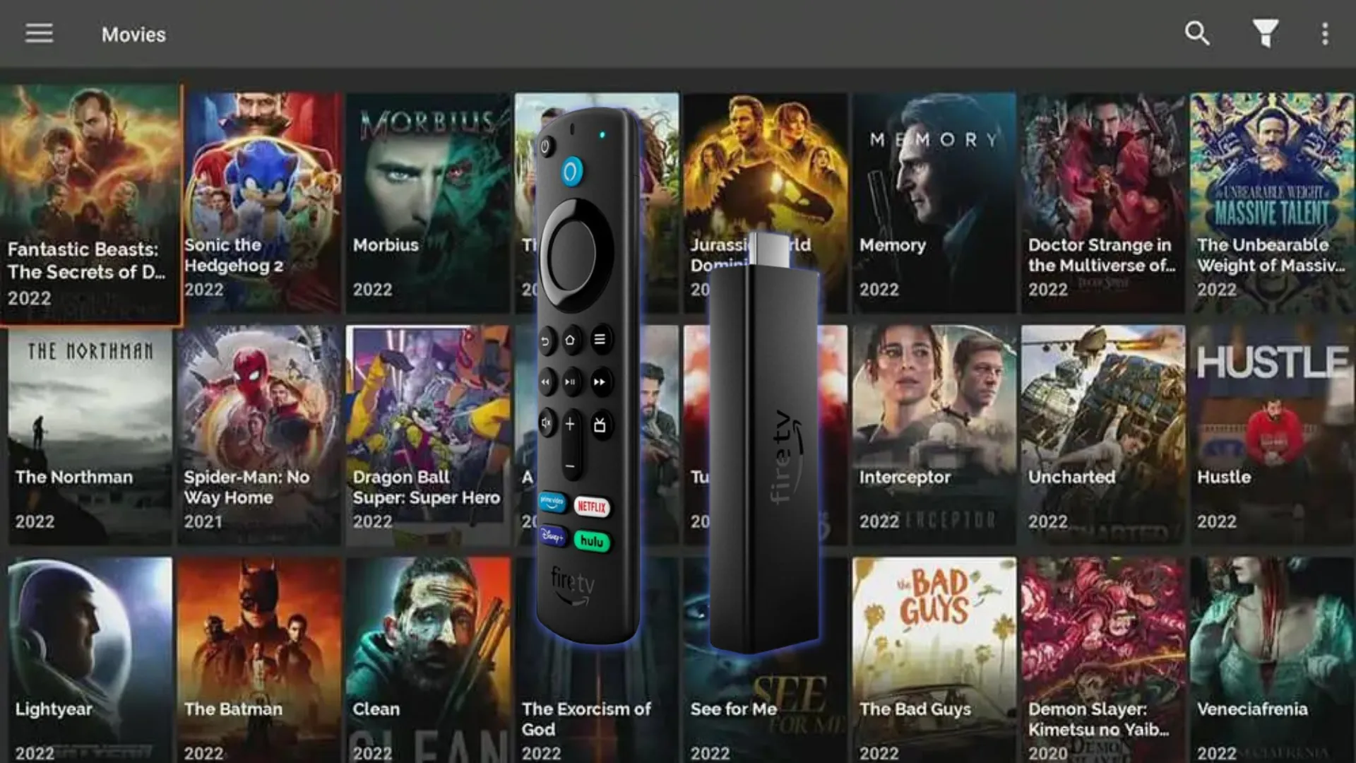 FireStick Security Guide [7 Tips for Maximum Protection, 2026]