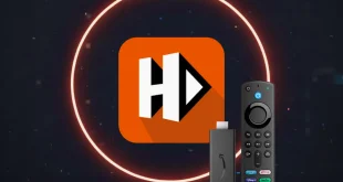 How to Install TVMob on FireStick [Working APK v1.42.5, 2026]
