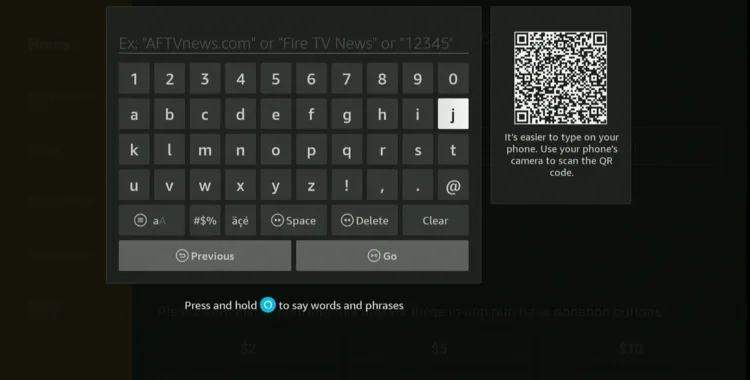 How to Install Bear Player on FireStick [Latest APK, 2026]