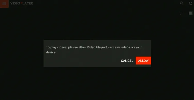 How to Install Bear Player on FireStick [Latest APK, 2026]