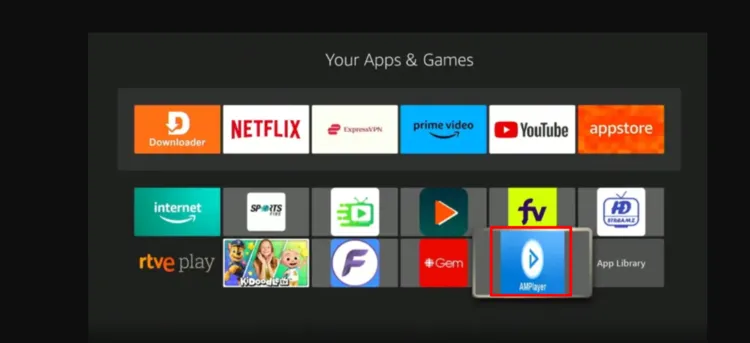16 Best Media Players for FireStick [Updated Weekly, May]