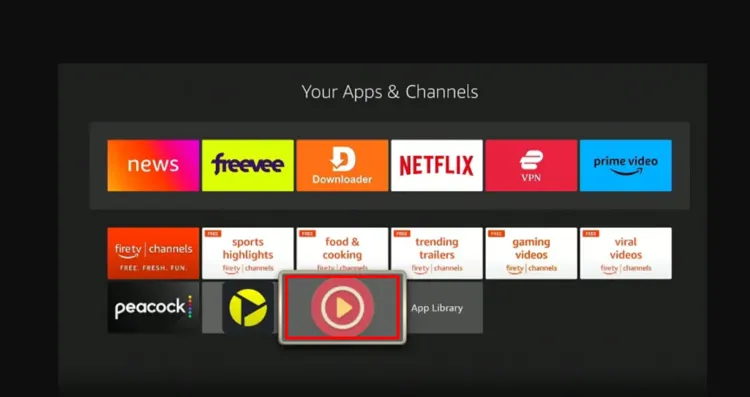 16 Best Media Players for FireStick [Updated Weekly, May]