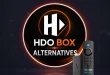 How to Install & Watch CBS on FireStick | Free & Paid Options